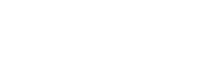 Indigenous Justice Home - Indigenous Justice Association