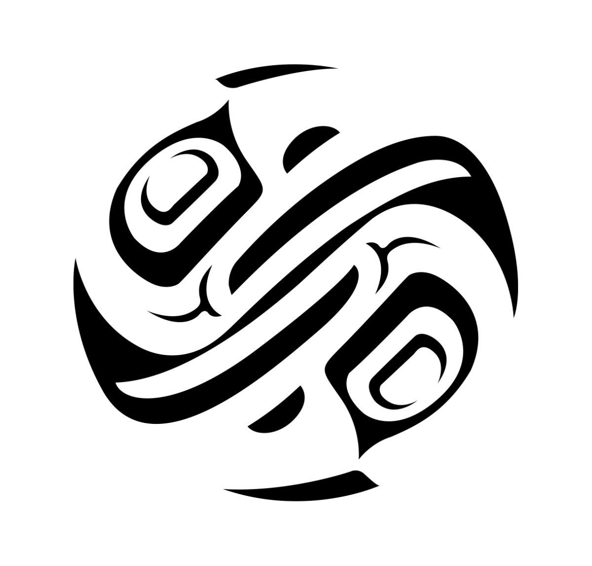 Board of Directors - Indigenous Justice Association